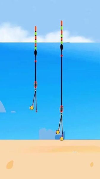 钓鳊鱼用什么饵料_钓鳊鱼怎么调漂-第1张图片-山城妙识 钓鳊鱼用什么饵料_钓鳊鱼怎么调漂-第1张图片-山城妙识