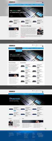 多久更新一次网站内容_如何保持SEO排名不掉-第3张图片-山城妙识 多久更新一次网站内容_如何保持SEO排名不掉-第3张图片-山城妙识