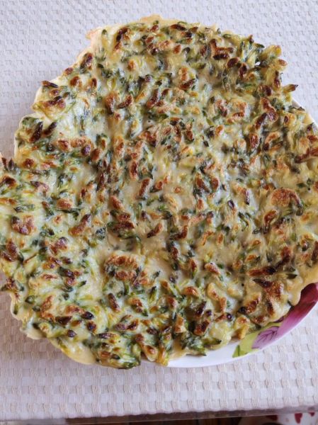 槐花饼的功效与作用_槐花饼怎么做才好吃-第3张图片-山城妙识 槐花饼的功效与作用_槐花饼怎么做才好吃-第3张图片-山城妙识