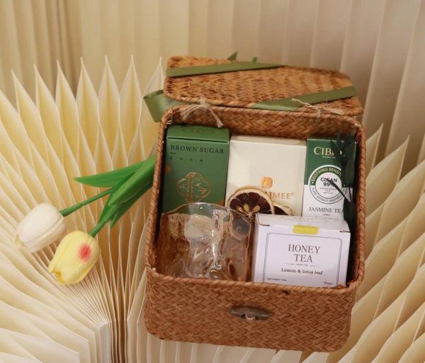 阜阳特产送人买什么好_阜阳有哪些方便携带的伴手礼-第3张图片-山城妙识 阜阳特产送人买什么好_阜阳有哪些方便携带的伴手礼-第3张图片-山城妙识