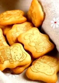 韧性饼干和普通饼干区别_韧性饼干为什么那么硬-第2张图片-山城妙识 韧性饼干和普通饼干区别_韧性饼干为什么那么硬-第2张图片-山城妙识