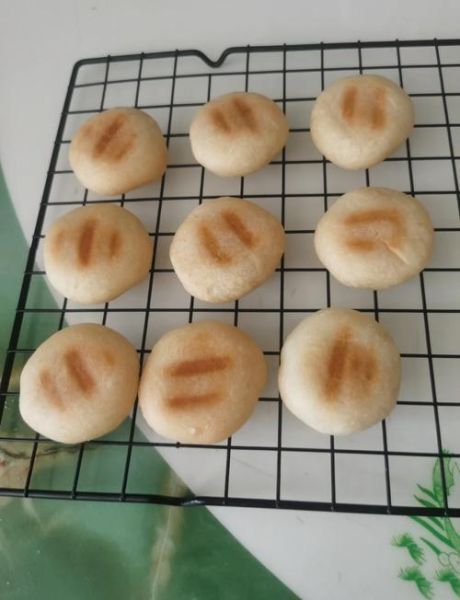 蒸豆渣饼的做法_蒸豆渣饼怎么做好吃-第2张图片-山城妙识 蒸豆渣饼的做法_蒸豆渣饼怎么做好吃-第2张图片-山城妙识