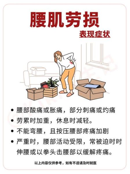 腰子疼是怎么回事_腰子疼怎么缓解-第2张图片-山城妙识 腰子疼是怎么回事_腰子疼怎么缓解-第2张图片-山城妙识