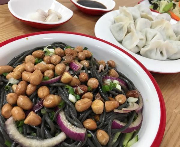 菌菇三鲜水饺是哪三鲜_菌菇三鲜水饺是哪三鲜-第3张图片-山城妙识 菌菇三鲜水饺是哪三鲜_菌菇三鲜水饺是哪三鲜-第3张图片-山城妙识