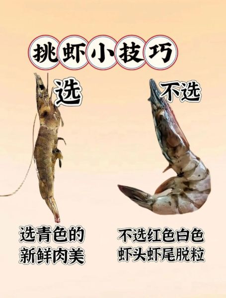 海鲜图片真实照片_如何辨别新鲜度-第3张图片-山城妙识 海鲜图片真实照片_如何辨别新鲜度-第3张图片-山城妙识