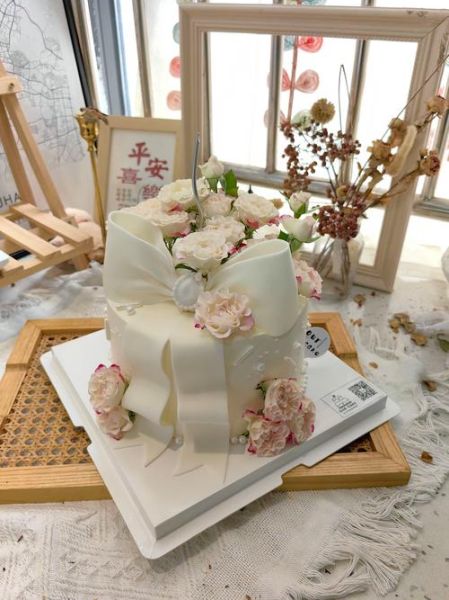 小仙女蛋糕怎么做_100种口味推荐-第1张图片-山城妙识 小仙女蛋糕怎么做_100种口味推荐-第1张图片-山城妙识