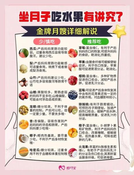 产妇不能吃什么菜_月子期间禁忌蔬菜清单-第1张图片-山城妙识 产妇不能吃什么菜_月子期间禁忌蔬菜清单-第1张图片-山城妙识