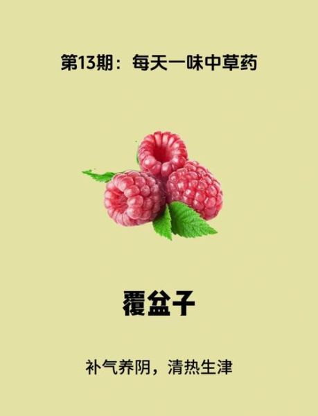 覆盆子有什么功效_覆盆子怎么吃最好-第3张图片-山城妙识 覆盆子有什么功效_覆盆子怎么吃最好-第3张图片-山城妙识