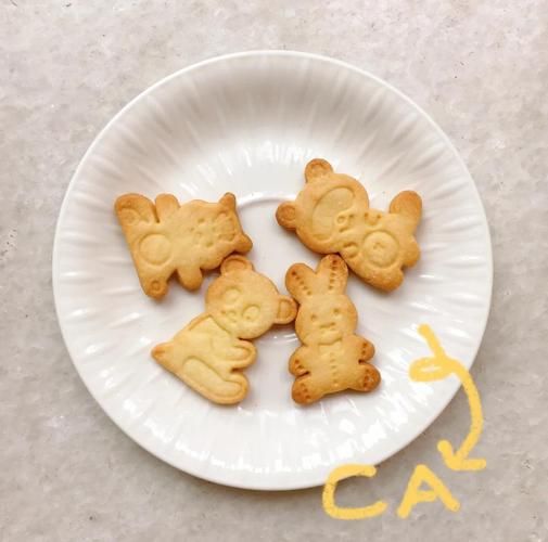 烤箱食谱大全及做法_新手零失败技巧-第2张图片-山城妙识 烤箱食谱大全及做法_新手零失败技巧-第2张图片-山城妙识