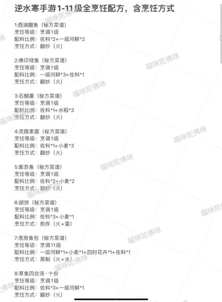 鲢鱼游戏怎么玩_鲢鱼游戏规则详解-第1张图片-山城妙识 鲢鱼游戏怎么玩_鲢鱼游戏规则详解-第1张图片-山城妙识