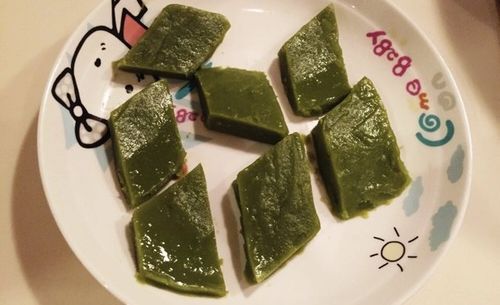 豌豆黄的做法_豌豆黄热量高吗-第3张图片-山城妙识 豌豆黄的做法_豌豆黄热量高吗-第3张图片-山城妙识