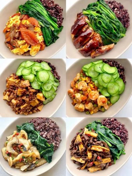 鸡胸肉怎么做好吃_鸡胸肉减脂餐做法-第1张图片-山城妙识