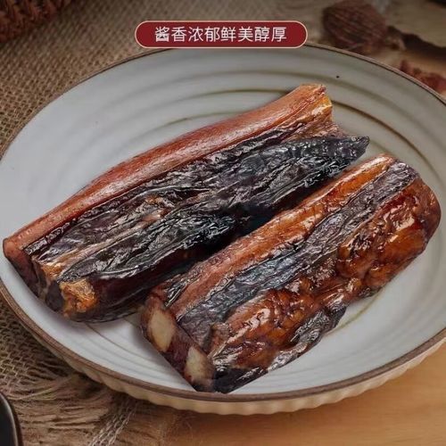 五香酱肉怎么做_家庭版配方-第1张图片-山城妙识 五香酱肉怎么做_家庭版配方-第1张图片-山城妙识