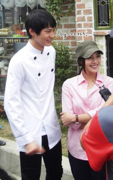 面包大王分集剧情讲了什么_面包大王结局金卓求和谁在一起-第2张图片-山城妙识 面包大王分集剧情讲了什么_面包大王结局金卓求和谁在一起-第2张图片-山城妙识