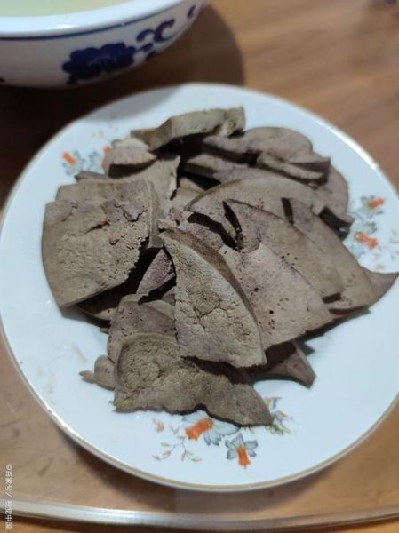 老北京炒肝哪家最正宗_老北京炒肝怎么做才地道-第2张图片-山城妙识 老北京炒肝哪家最正宗_老北京炒肝怎么做才地道-第2张图片-山城妙识