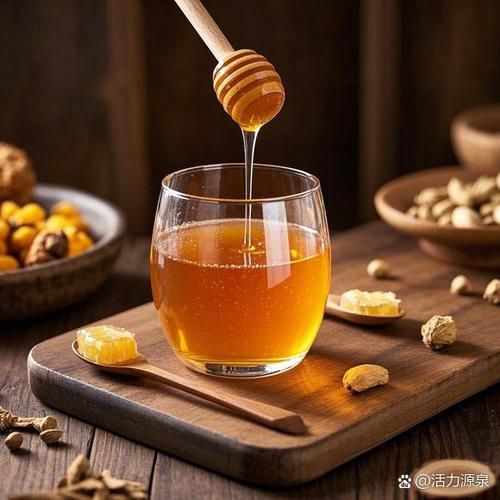 20天只喝蜂蜜水能瘦35斤吗_真实体验与风险-第1张图片-山城妙识 20天只喝蜂蜜水能瘦35斤吗_真实体验与风险-第1张图片-山城妙识