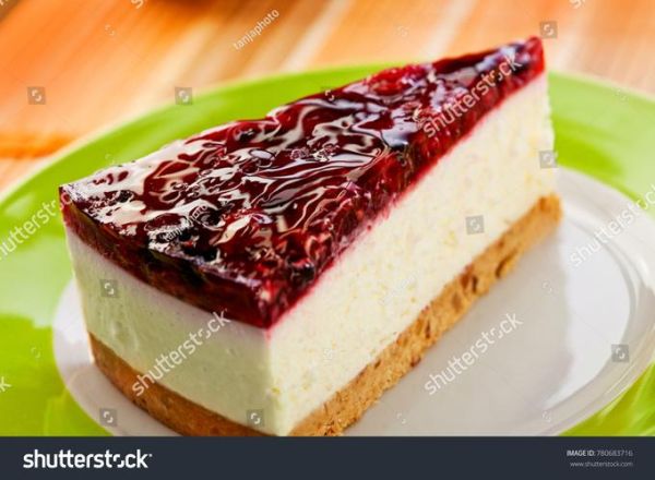 how_to_make_delicious_cake_english_recipe-第1张图片-山城妙识 how_to_make_delicious_cake_english_recipe-第1张图片-山城妙识