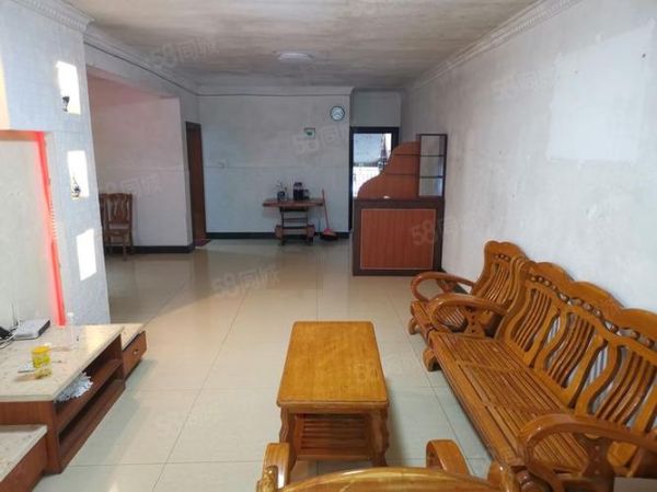 桂林生活网租房靠谱吗_桂林生活网找工作怎么样-第1张图片-山城妙识