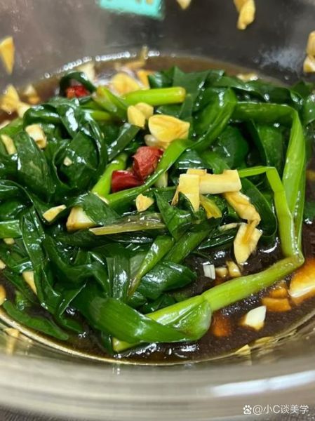 韭菜怎么吃壮阳_韭菜壮阳的正确吃法-第3张图片-山城妙识 韭菜怎么吃壮阳_韭菜壮阳的正确吃法-第3张图片-山城妙识