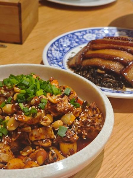 川菜家常做法大全_川菜怎么做才正宗-第3张图片-山城妙识 川菜家常做法大全_川菜怎么做才正宗-第3张图片-山城妙识