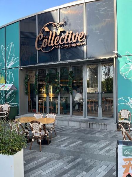 西餐店加盟多少钱_西餐店加盟哪个品牌好-第2张图片-山城妙识 西餐店加盟多少钱_西餐店加盟哪个品牌好-第2张图片-山城妙识