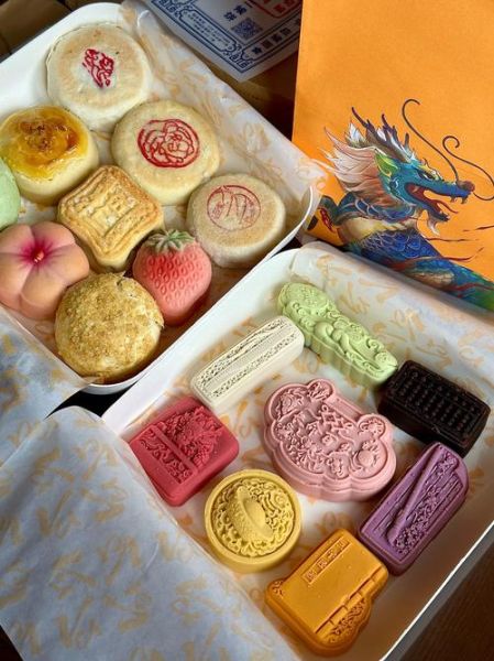 北京土特产有哪些_值得带回家的北京特产推荐-第2张图片-山城妙识