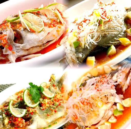 粤菜有哪些经典菜_如何在家做简单粤菜-第1张图片-山城妙识 粤菜有哪些经典菜_如何在家做简单粤菜-第1张图片-山城妙识