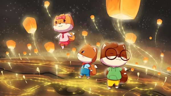 松鼠影视怎么投屏_松鼠影视最新地址在哪-第2张图片-山城妙识 松鼠影视怎么投屏_松鼠影视最新地址在哪-第2张图片-山城妙识