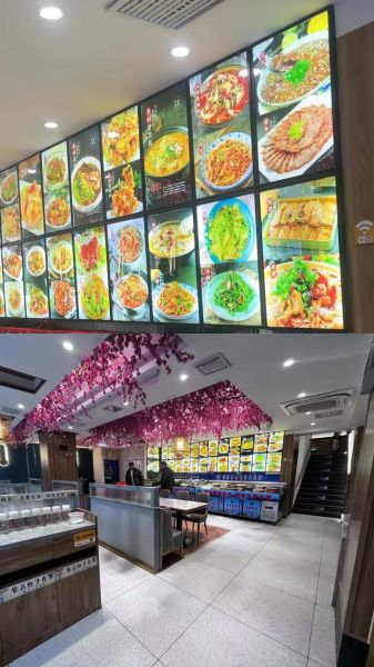 宫保鸡丁的宫保是什么意思_宫保一词的由来-第3张图片-山城妙识 宫保鸡丁的宫保是什么意思_宫保一词的由来-第3张图片-山城妙识