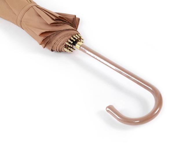 best_umbrella_for_wind_and_rain-第1张图片-山城妙识 best_umbrella_for_wind_and_rain-第1张图片-山城妙识