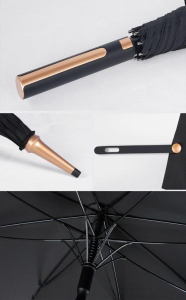 best_umbrella_for_wind_and_rain-第3张图片-山城妙识 best_umbrella_for_wind_and_rain-第3张图片-山城妙识