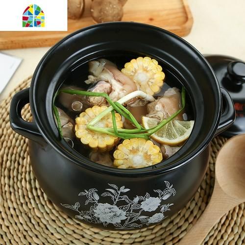 煲汤锅哪个牌子好_家用煲汤锅推荐-第3张图片-山城妙识 煲汤锅哪个牌子好_家用煲汤锅推荐-第3张图片-山城妙识