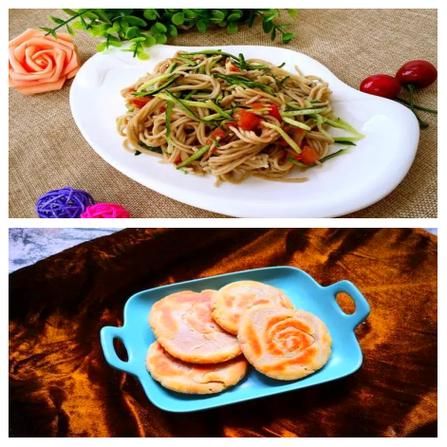 莜怎么读拼音_莜麦与莜面的区别-第2张图片-山城妙识 莜怎么读拼音_莜麦与莜面的区别-第2张图片-山城妙识