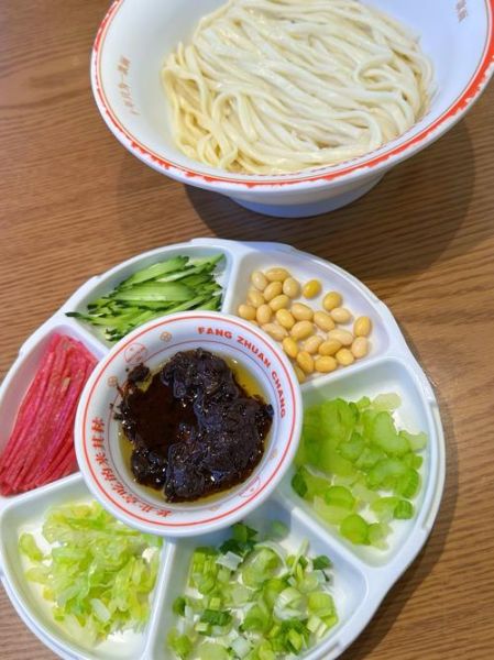 去北京必吃的美食有哪些_北京地道小吃推荐-第1张图片-山城妙识 去北京必吃的美食有哪些_北京地道小吃推荐-第1张图片-山城妙识