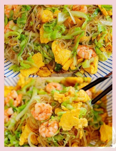 大头菜炒鸡蛋怎么做_大头菜炒鸡蛋的家常做法-第3张图片-山城妙识 大头菜炒鸡蛋怎么做_大头菜炒鸡蛋的家常做法-第3张图片-山城妙识