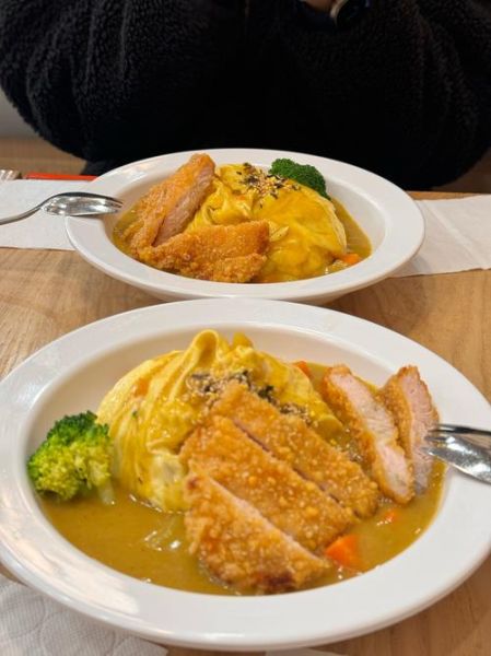 蛋包饭蛋皮怎么做_蛋皮不破的秘诀-第3张图片-山城妙识 蛋包饭蛋皮怎么做_蛋皮不破的秘诀-第3张图片-山城妙识