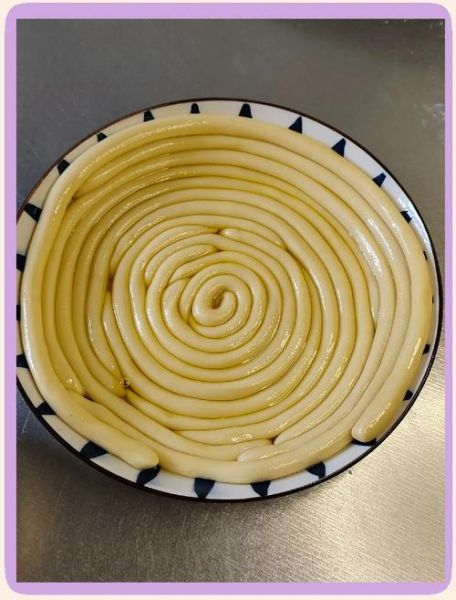 自己做拉面怎么和面_拉面和面比例是多少-第2张图片-山城妙识 自己做拉面怎么和面_拉面和面比例是多少-第2张图片-山城妙识