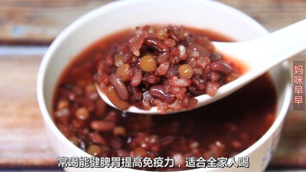 拜迪娜红酒木瓜靓汤效果怎么样_适合什么人喝-第2张图片-山城妙识 拜迪娜红酒木瓜靓汤效果怎么样_适合什么人喝-第2张图片-山城妙识