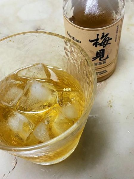 拜迪娜红酒木瓜靓汤效果怎么样_适合什么人喝-第3张图片-山城妙识 拜迪娜红酒木瓜靓汤效果怎么样_适合什么人喝-第3张图片-山城妙识