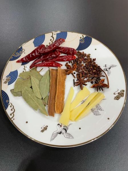 鹌鹑蛋怎么煮不破_鹌鹑蛋怎么做好吃-第1张图片-山城妙识 鹌鹑蛋怎么煮不破_鹌鹑蛋怎么做好吃-第1张图片-山城妙识