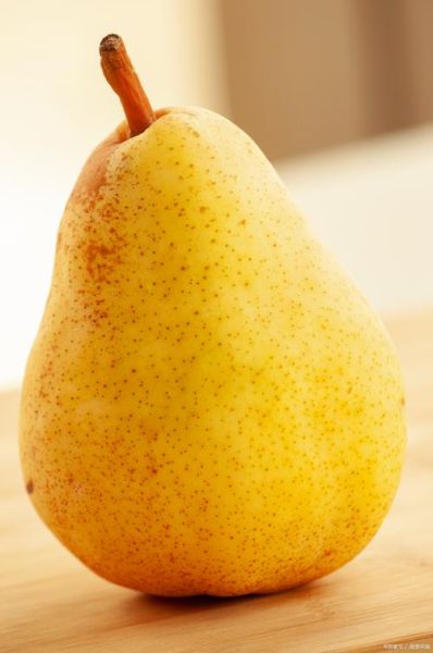 什么水果止咳化痰效果好_止咳化痰水果推荐-第3张图片-山城妙识 什么水果止咳化痰效果好_止咳化痰水果推荐-第3张图片-山城妙识