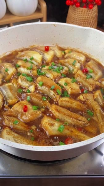 水鱼怎么做好吃_水鱼的做法大全家常-第1张图片-山城妙识 水鱼怎么做好吃_水鱼的做法大全家常-第1张图片-山城妙识