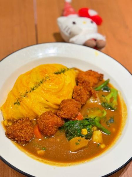 正宗蛋包饭怎么做_正宗蛋包饭和日式蛋包饭区别-第1张图片-山城妙识 正宗蛋包饭怎么做_正宗蛋包饭和日式蛋包饭区别-第1张图片-山城妙识