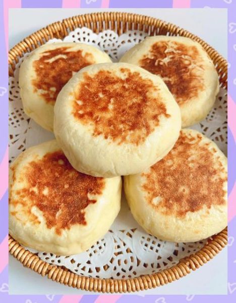 软油饼怎么做_软油饼怎么和面才松软-第2张图片-山城妙识 软油饼怎么做_软油饼怎么和面才松软-第2张图片-山城妙识