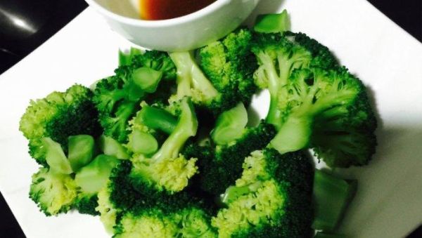 芥末西兰花怎么做凉拌_芥末西兰花凉拌要焯水吗-第2张图片-山城妙识 芥末西兰花怎么做凉拌_芥末西兰花凉拌要焯水吗-第2张图片-山城妙识