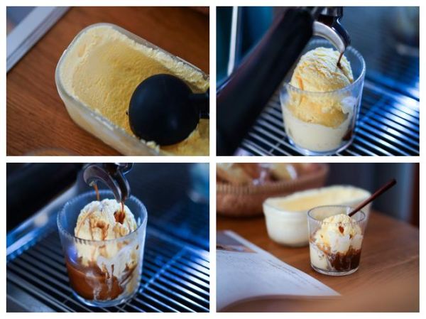 冰淇淋需要什么材料_自制冰淇淋需要哪些材料-第1张图片-山城妙识 冰淇淋需要什么材料_自制冰淇淋需要哪些材料-第1张图片-山城妙识