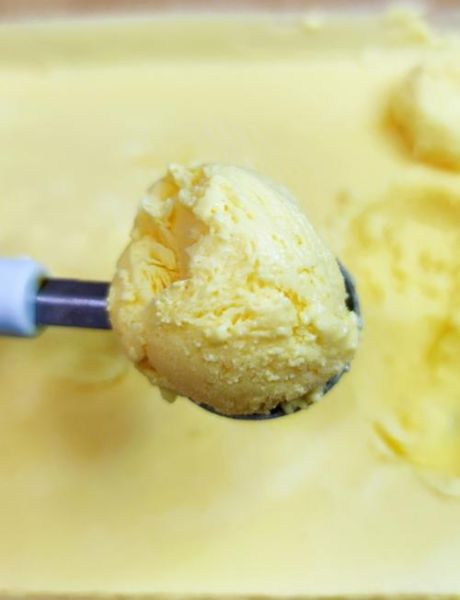 冰淇淋需要什么材料_自制冰淇淋需要哪些材料-第3张图片-山城妙识 冰淇淋需要什么材料_自制冰淇淋需要哪些材料-第3张图片-山城妙识