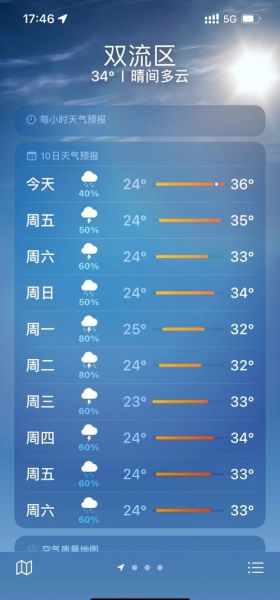 怎样做糟鱼好吃_糟鱼做法详细步骤-第1张图片-山城妙识 怎样做糟鱼好吃_糟鱼做法详细步骤-第1张图片-山城妙识