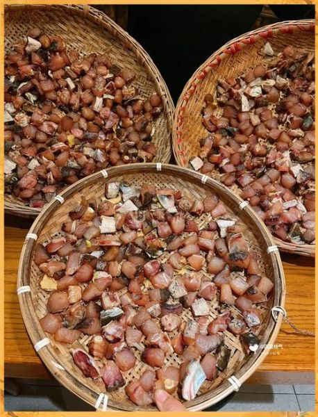 怎样做糟鱼好吃_糟鱼做法详细步骤-第3张图片-山城妙识 怎样做糟鱼好吃_糟鱼做法详细步骤-第3张图片-山城妙识