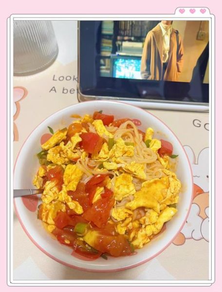 西红柿鸡蛋酱卤怎么做_西红柿鸡蛋酱卤的窍门-第2张图片-山城妙识 西红柿鸡蛋酱卤怎么做_西红柿鸡蛋酱卤的窍门-第2张图片-山城妙识